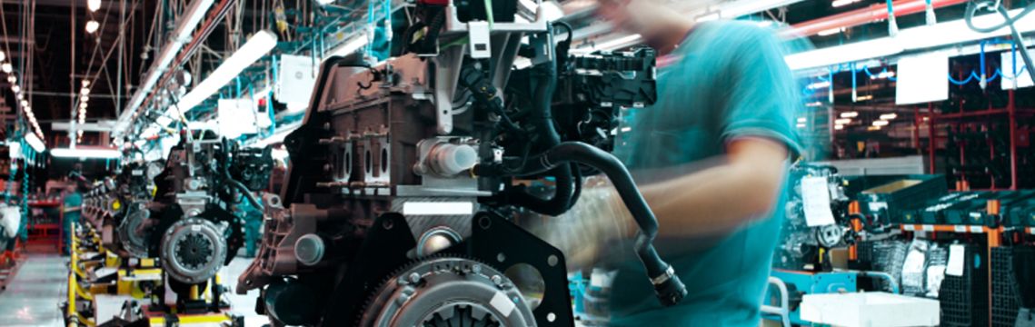 Field Examination Services | ASA | SBA